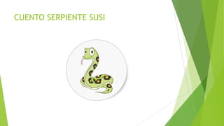 Teo s | PPTX