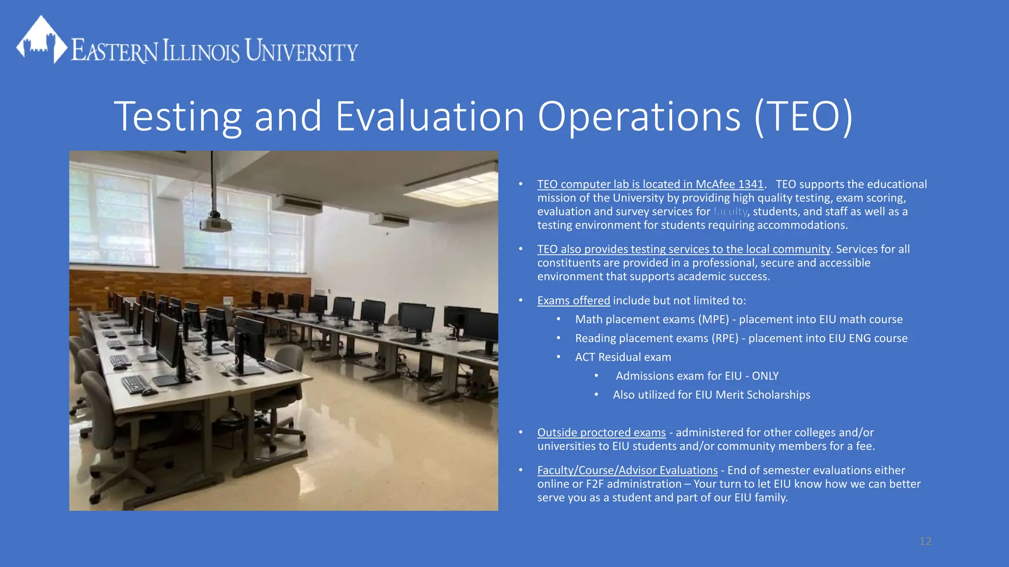 TEO Test Preparation and Test Taking.pptx