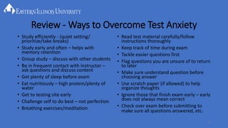 TEO Test Preparation and Test Taking.pptx