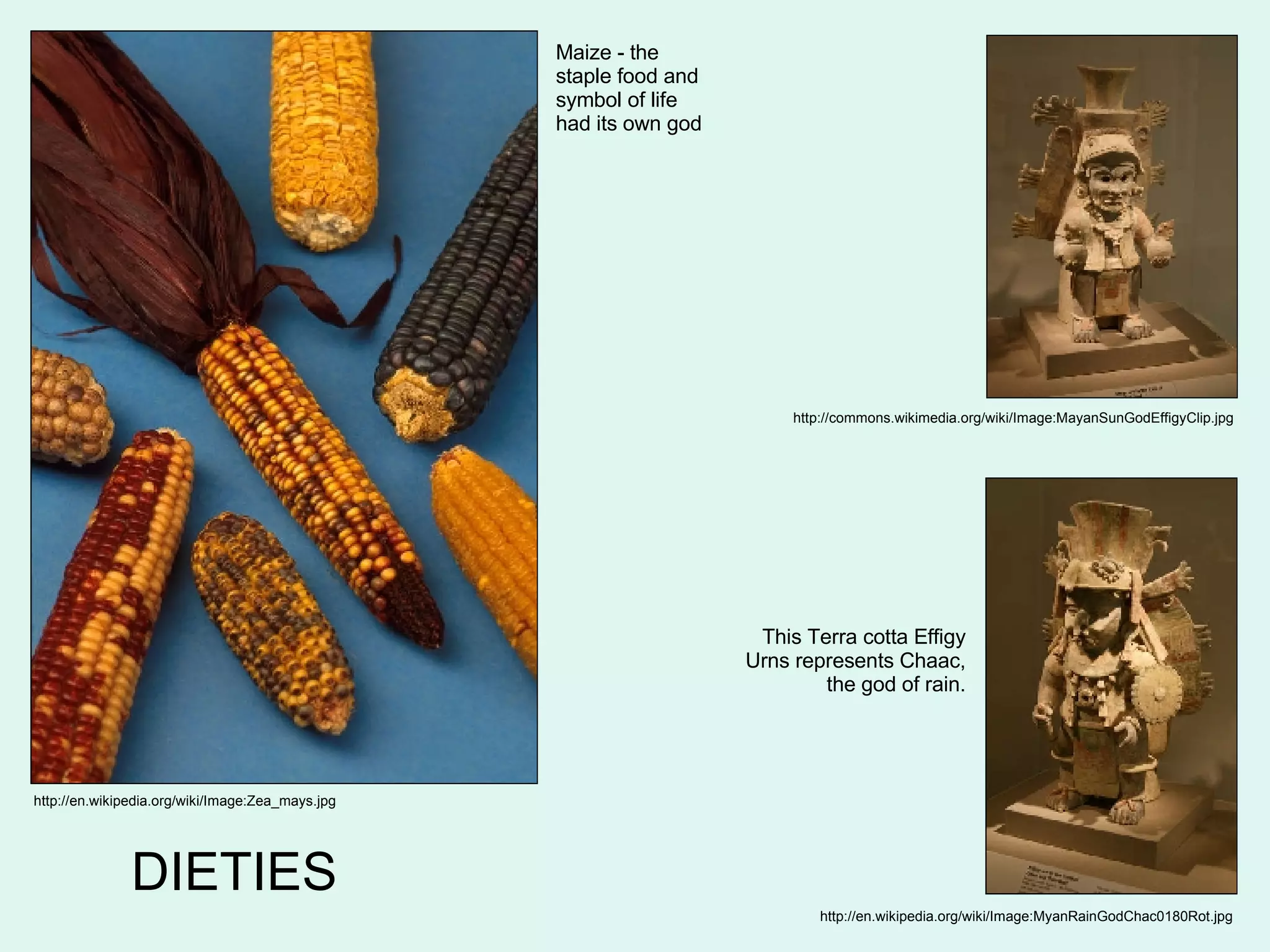 Olmec-Teotihuacan-Maya | PPT