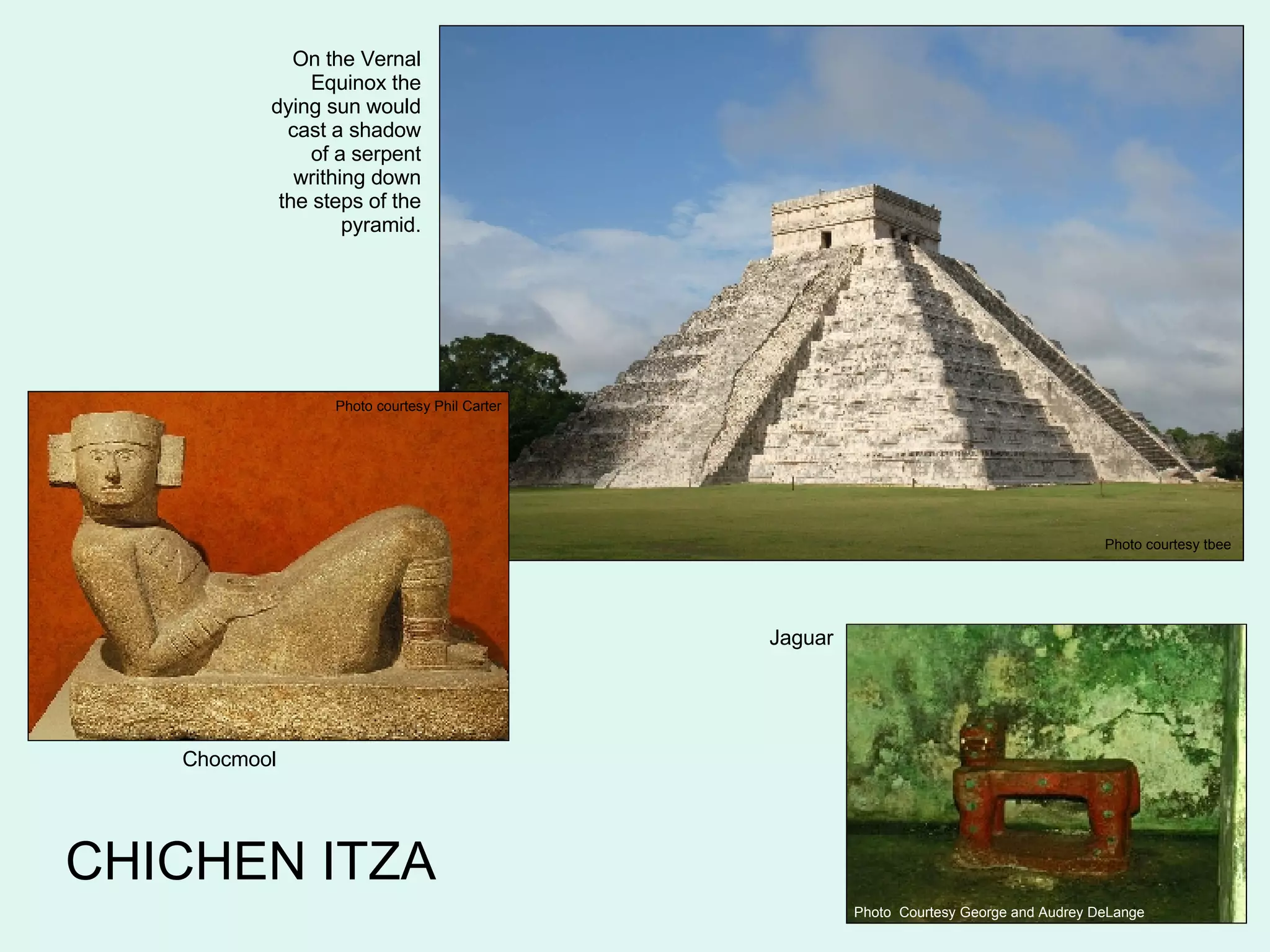 Olmec-Teotihuacan-Maya | PPT