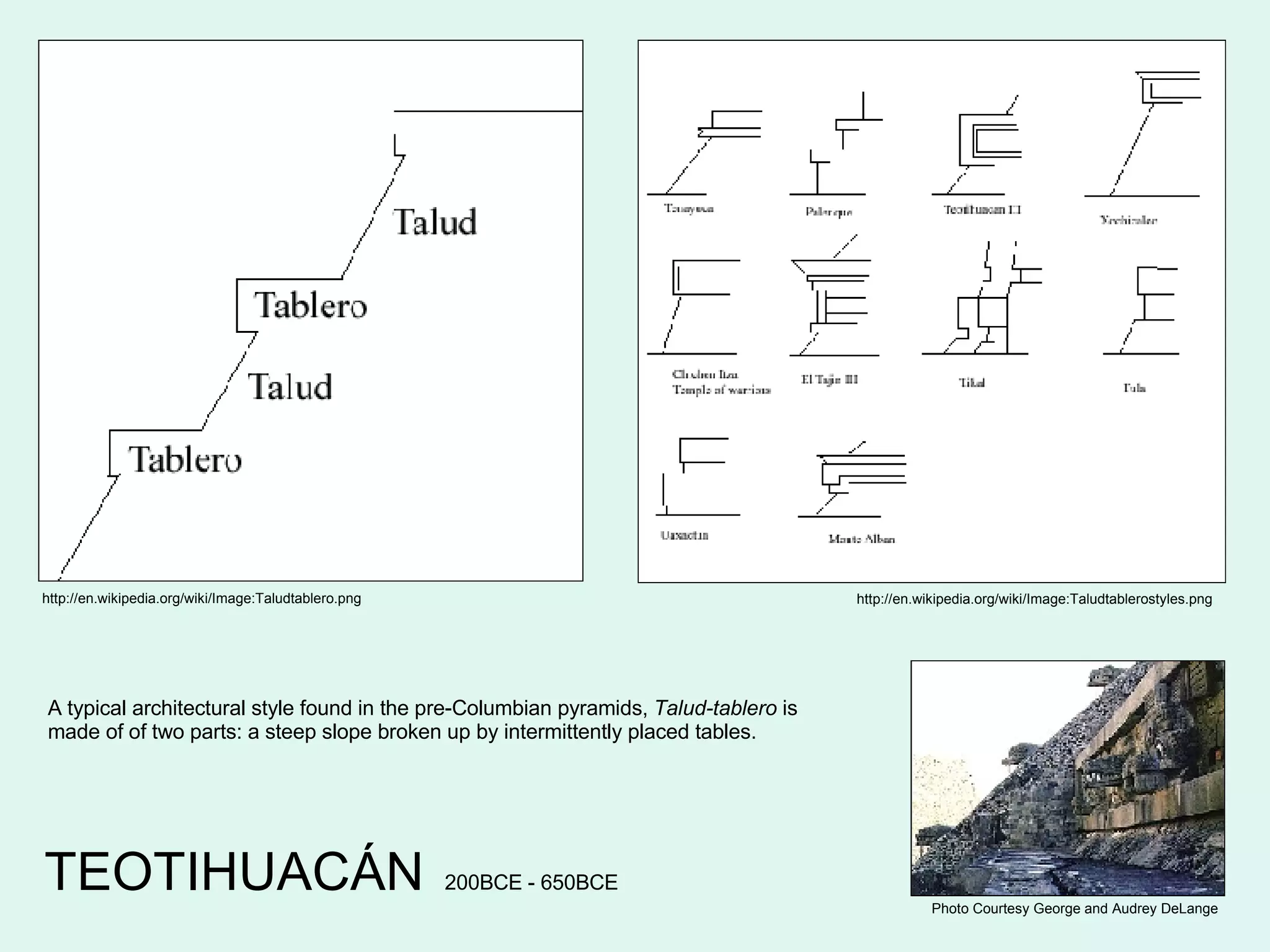 Olmec-Teotihuacan-Maya | PPT
