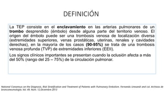 trombosis venosa profunda y embolia pulmonar 2024.pptx