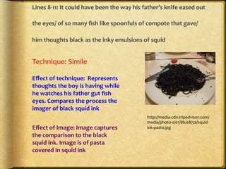 Tep424 assess3 part a powerpoint | PPT