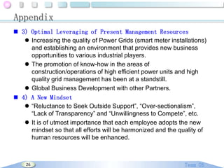 Tepco coporate governance_final | PPTX