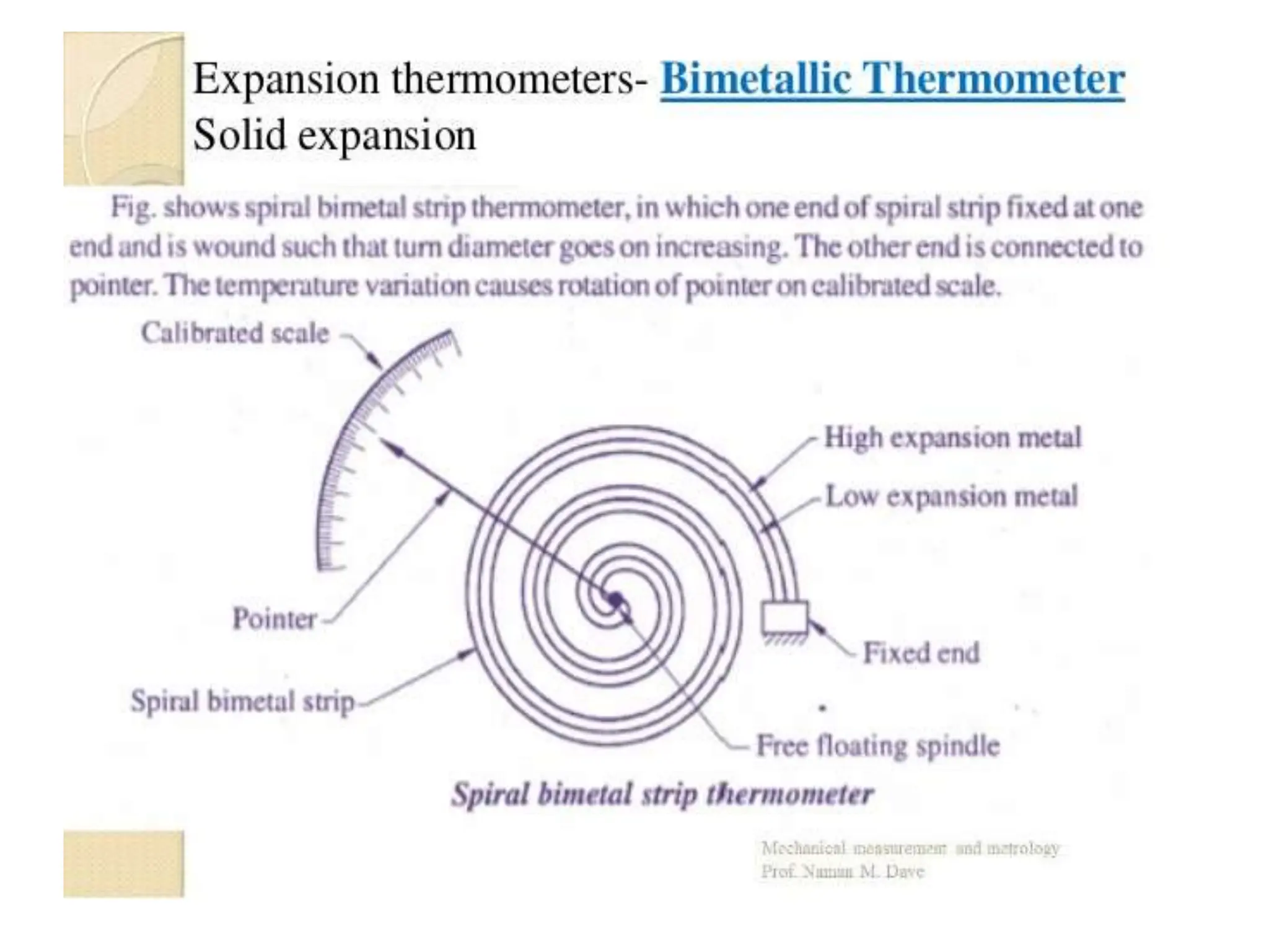 Temperature Measurement Instruments.pptx