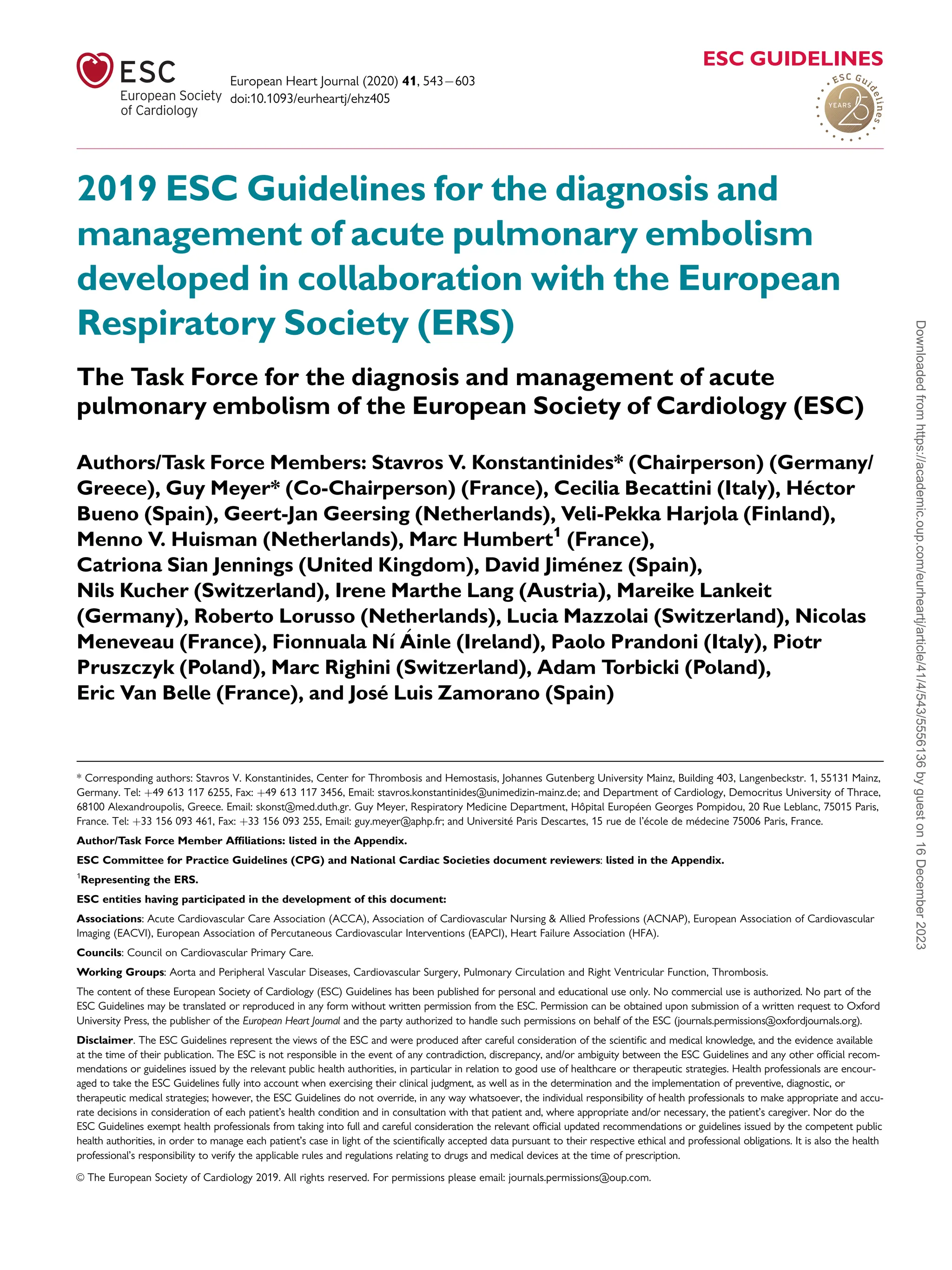 Tep Esc 2019.pdf