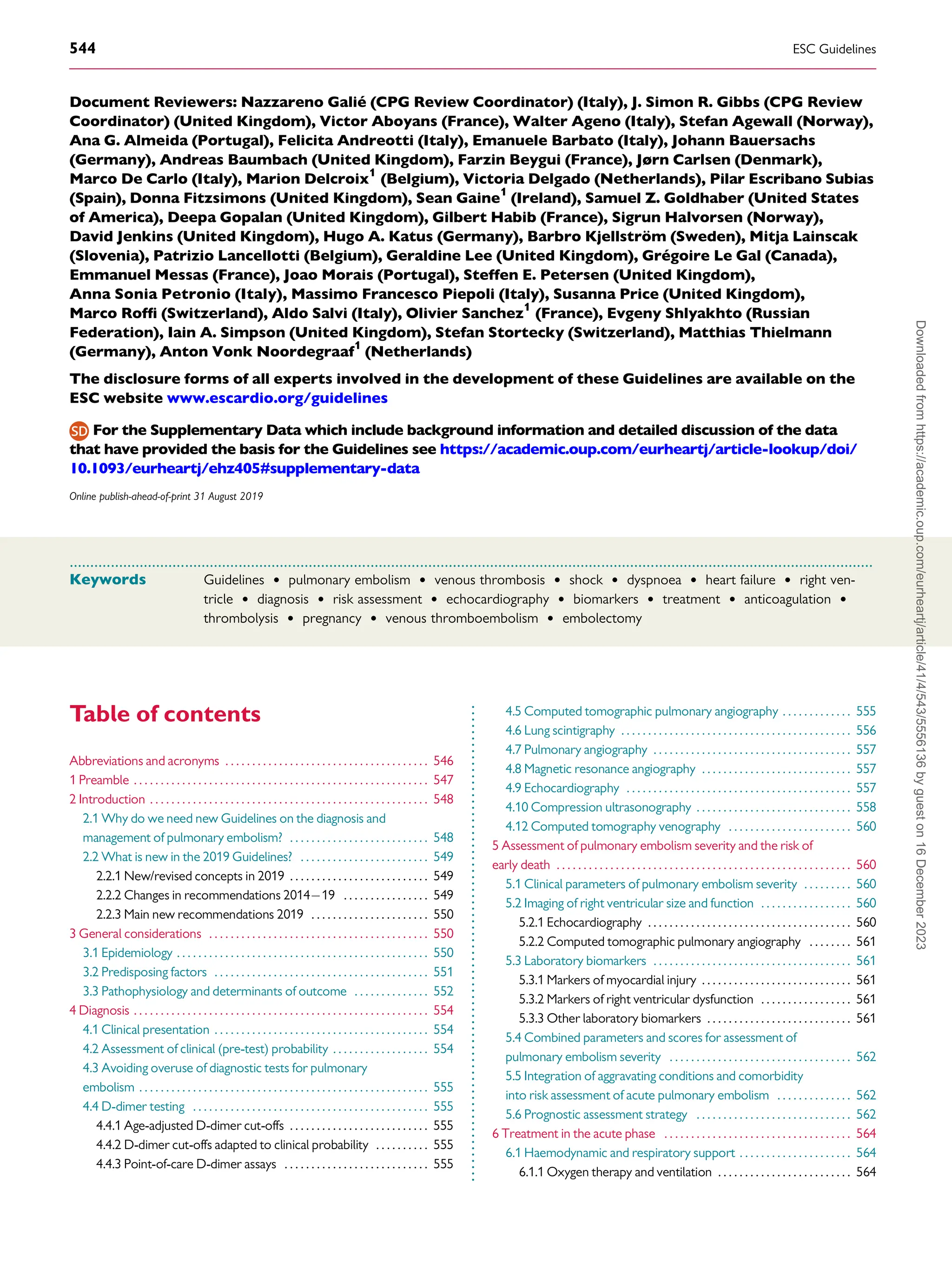 Tep Esc 2019.pdf