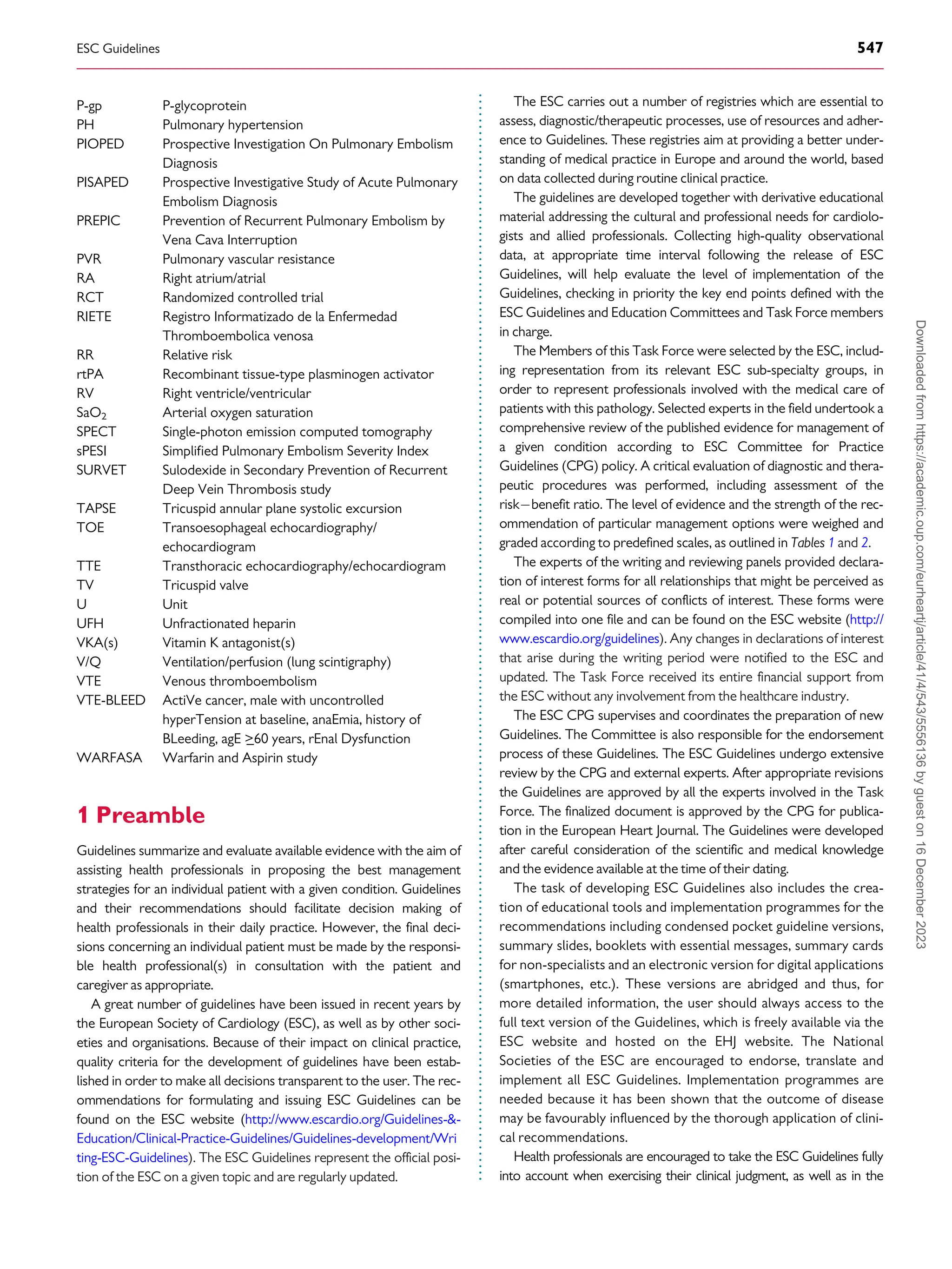 Tep Esc 2019.pdf