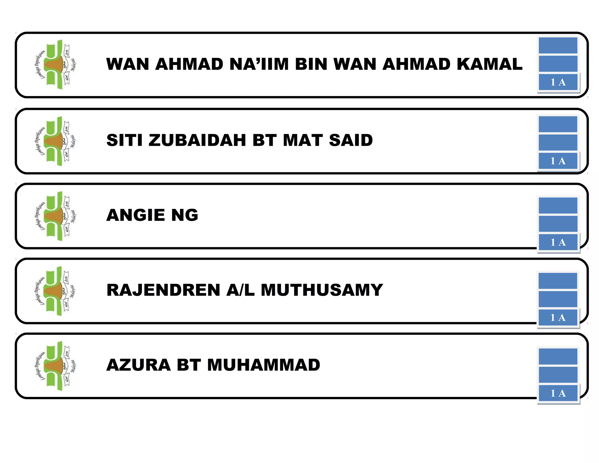 Tepi fail-fpm | DOC