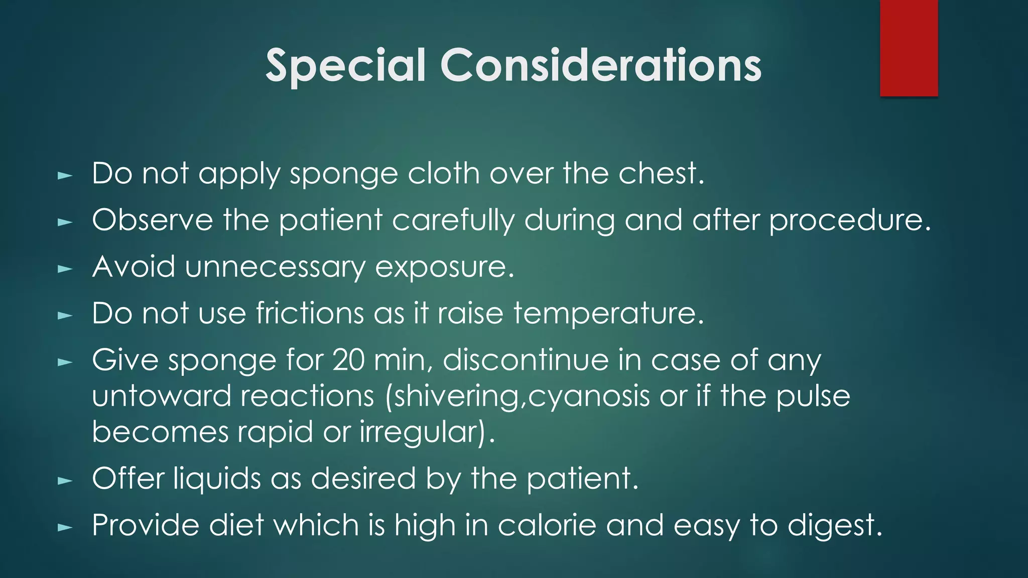 TEPID-SPONGE-BATH.pdf