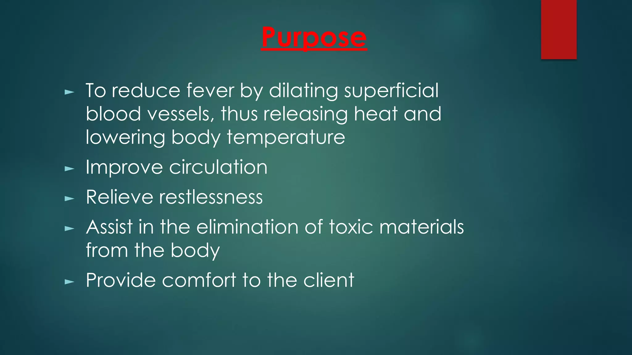 TEPID-SPONGE-BATH.pdf