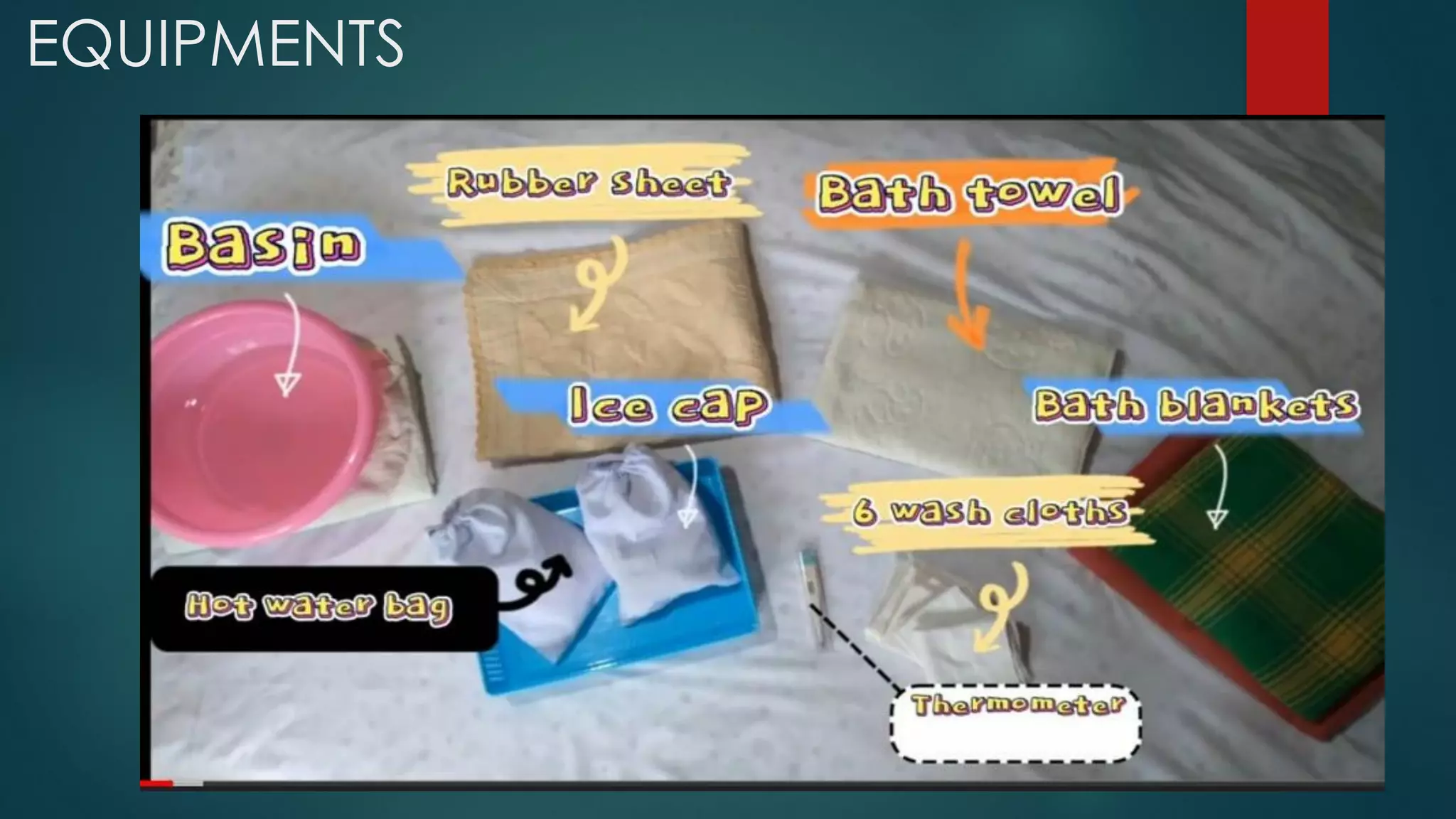 TEPID-SPONGE-BATH.pdf