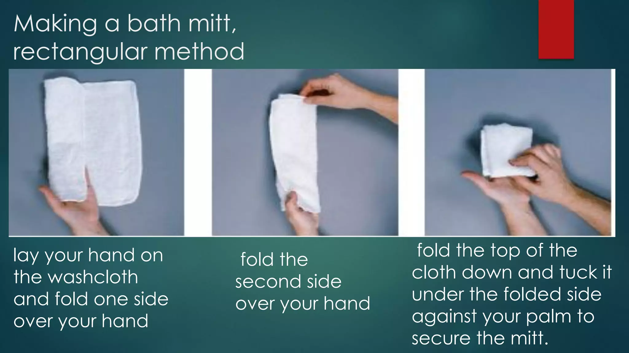 TEPID-SPONGE-BATH.pdf