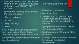 TEPID-SPONGE-BATH.pdf