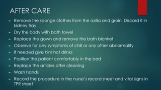 TEPID-SPONGE-BATH.pdf