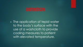 TEPID-SPONGE-BATH.pdf