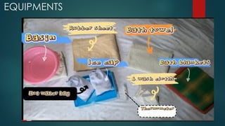 TEPID-SPONGE-BATH.pdf