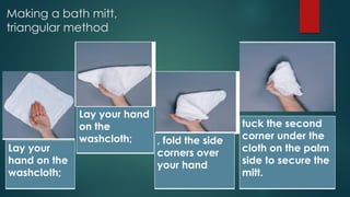 TEPID-SPONGE-BATH.pdf