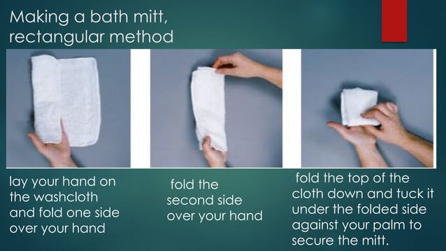 TEPID-SPONGE-BATH.pdf