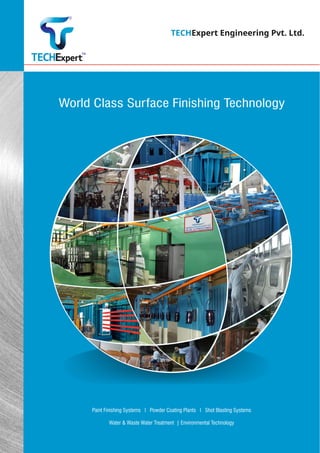 TECHExpert Engineering Pvt Ltd-Corporate Brochure.pdf