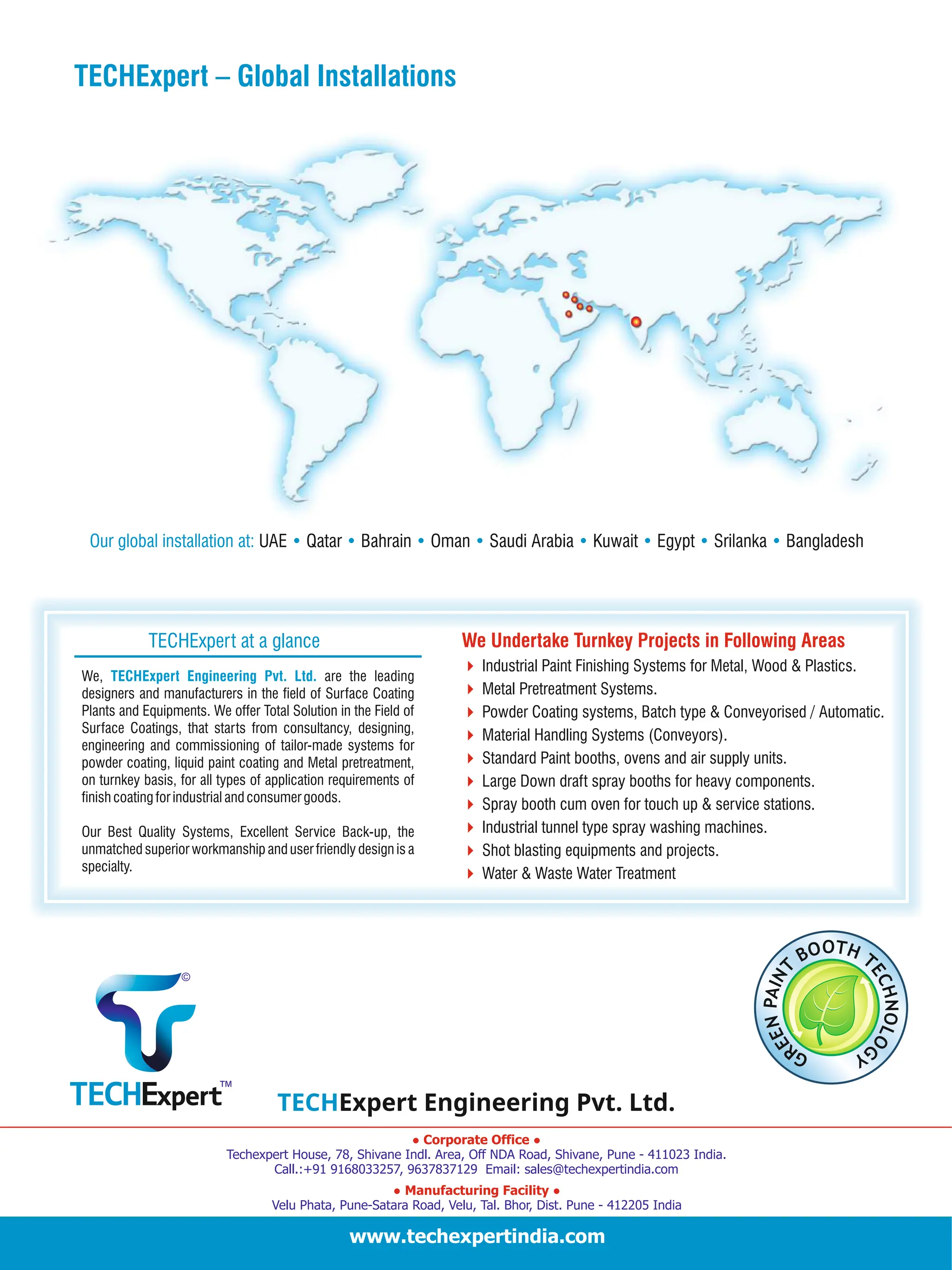 TEPL Powder Coating System(plant) 2024.pdf