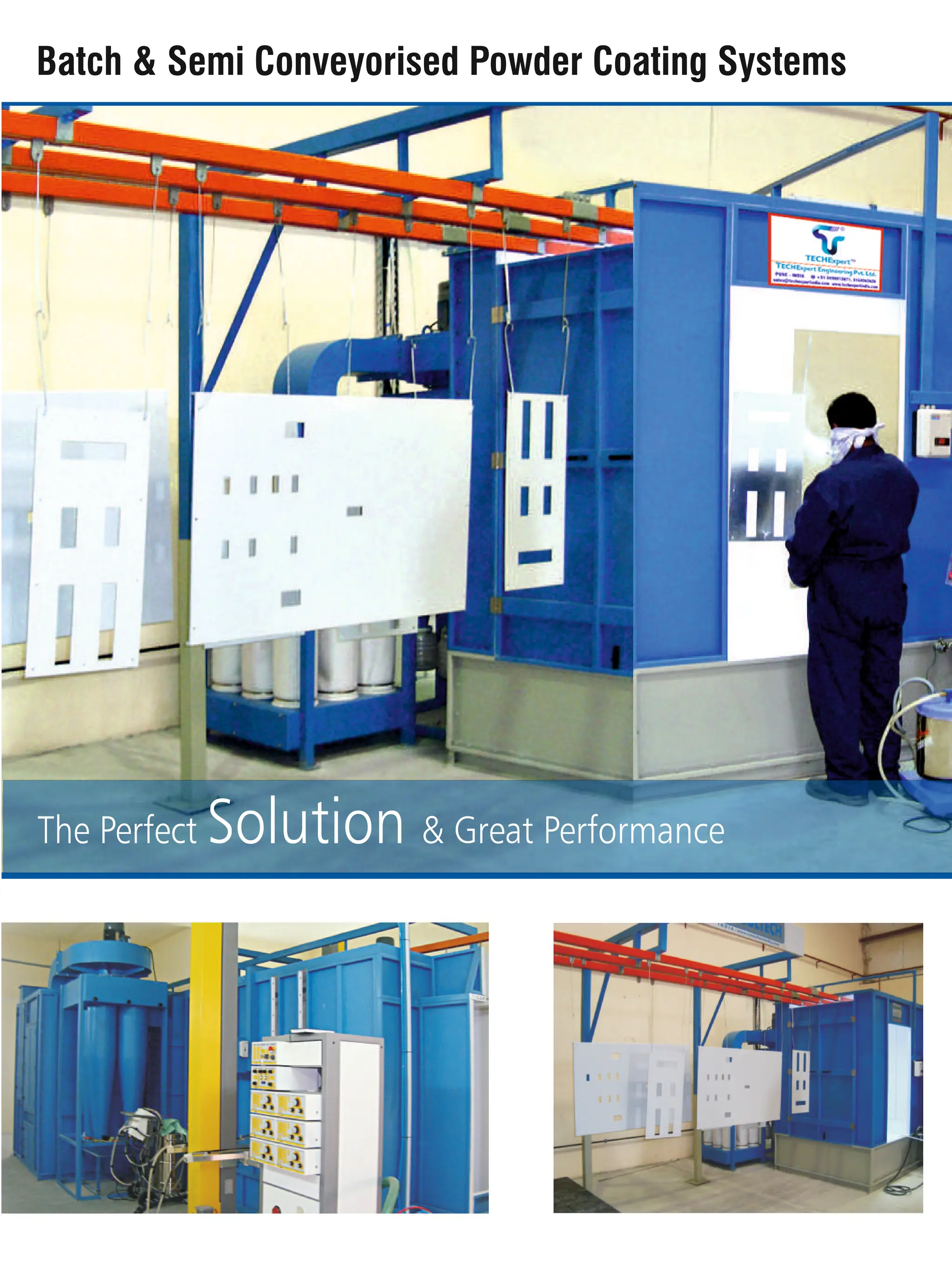TEPL Powder Coating System(plant) 2024.pdf