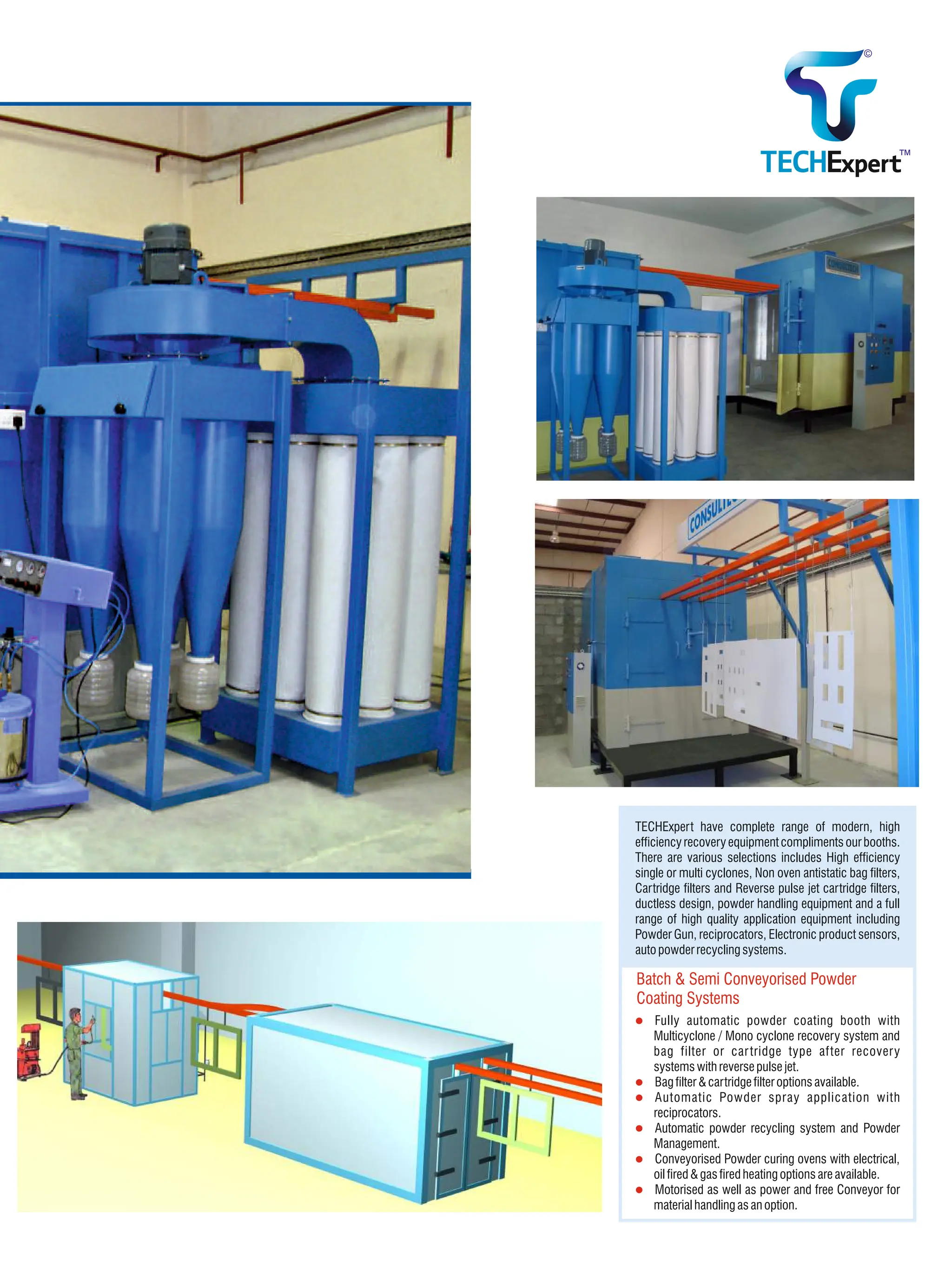 TEPL Powder Coating System(plant) 2024.pdf