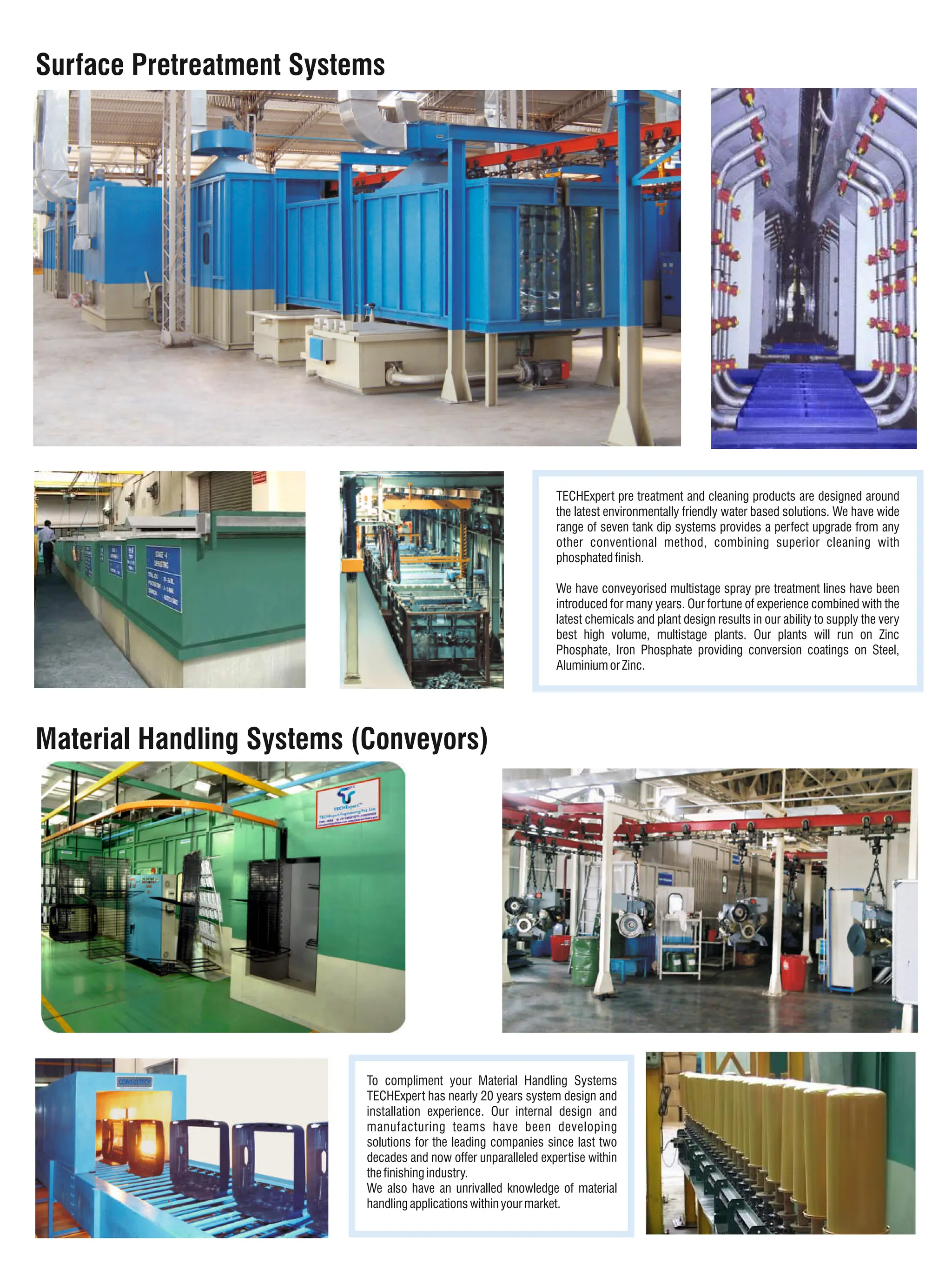 TEPL Powder Coating System(plant) 2024.pdf