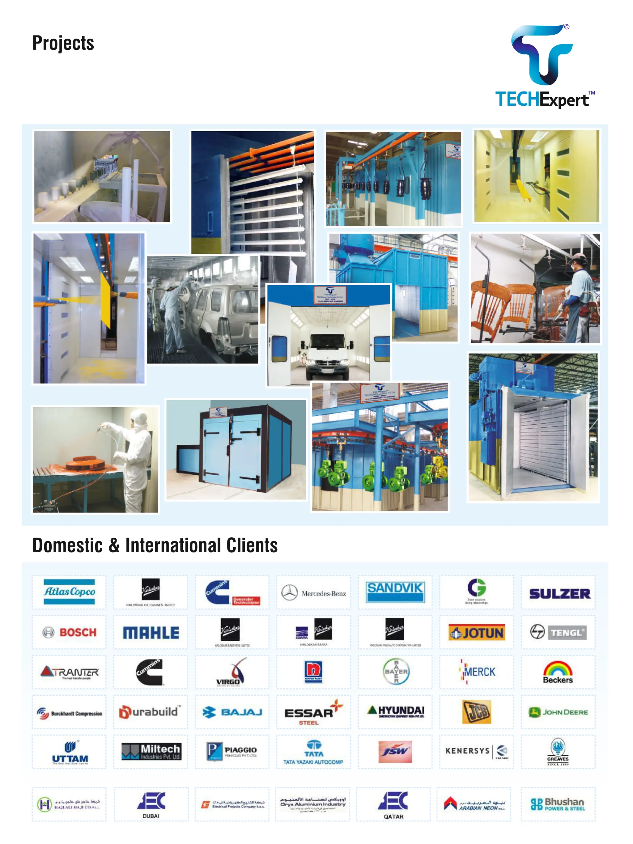 TEPL Powder Coating System(plant) 2024.pdf