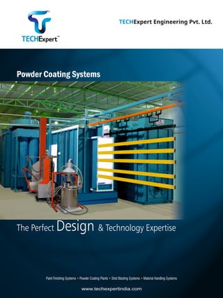 TEPL Powder Coating System(plant) 2024.pdf