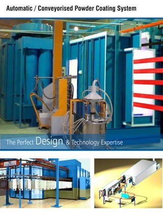TEPL Powder Coating System(plant) 2024.pdf