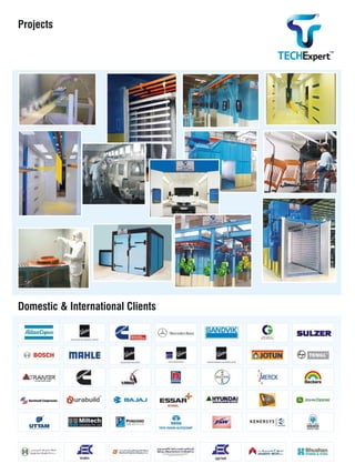 TEPL Powder Coating System(plant) 2024.pdf
