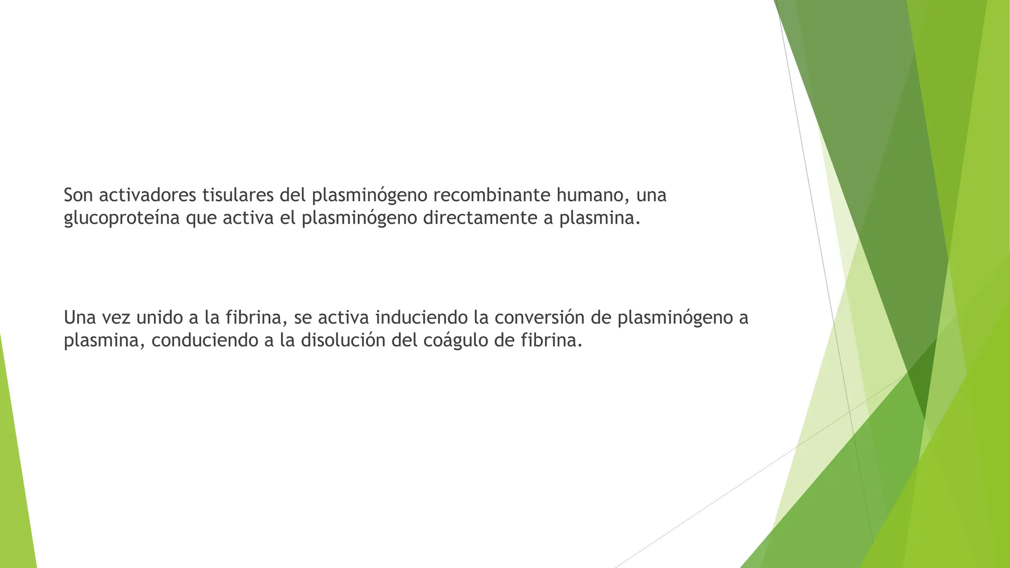 TEP PRESENTACION AGRECACION DE CASCADA DE COAGULACION.pptx