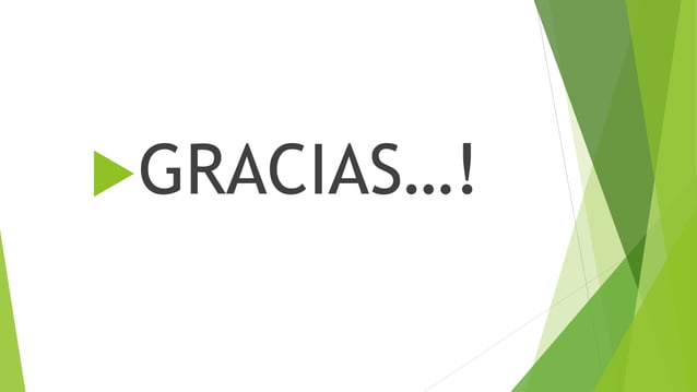 TEP PRESENTACION AGRECACION DE CASCADA DE COAGULACION.pptx