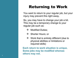 Center Grove TEP Training | PPT