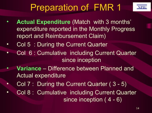 Technical qualification Improvement .ppt | Free Download