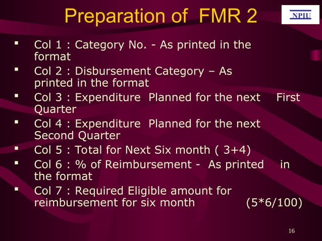 Technical qualification Improvement .ppt | Free Download