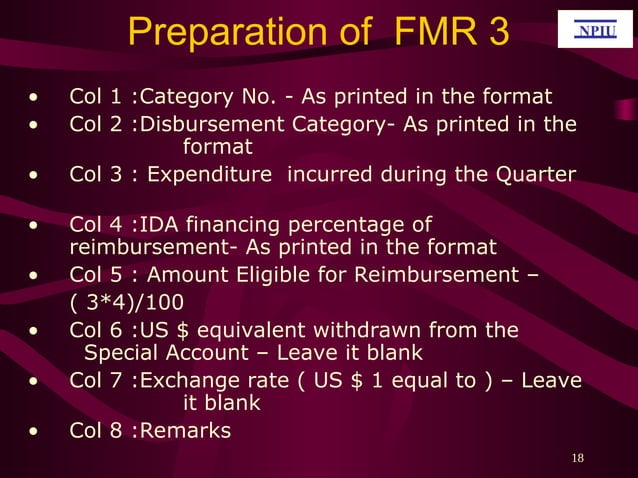 Technical qualification Improvement .ppt | Free Download