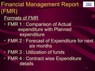Technical qualification Improvement .ppt