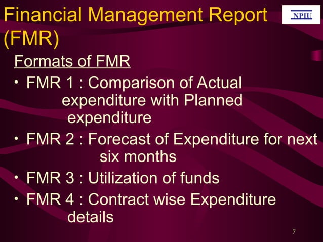 Technical qualification Improvement .ppt