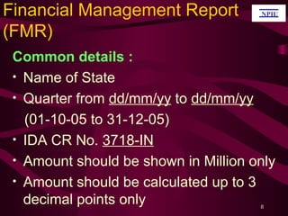 Technical qualification Improvement .ppt | Free Download