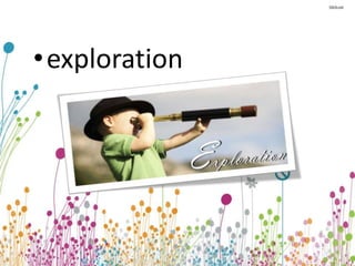 Constructivist Learning Environments (CLE) | PPTX