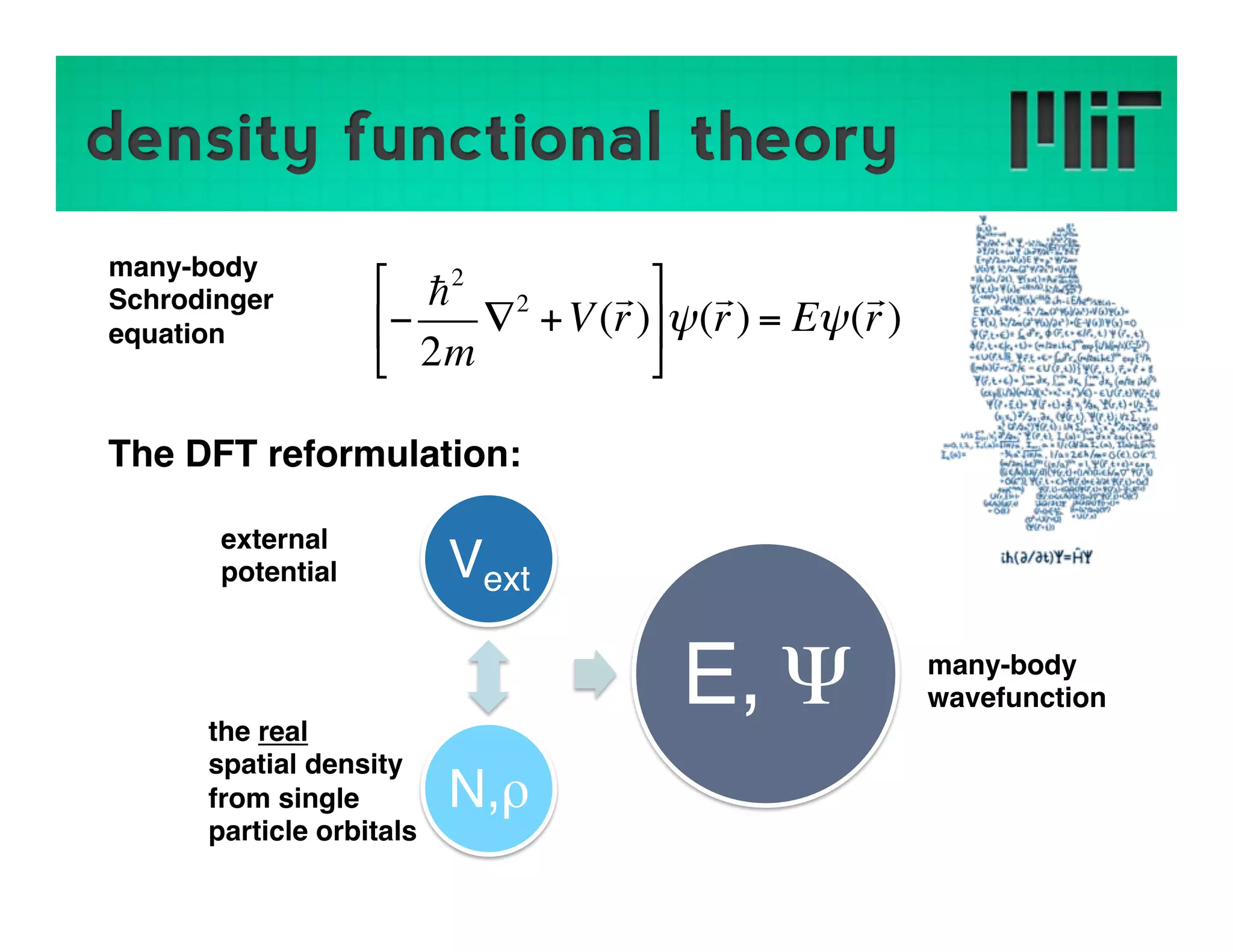 Challenges and Advances in Large-scale DFT Calculations on GPUs using ...