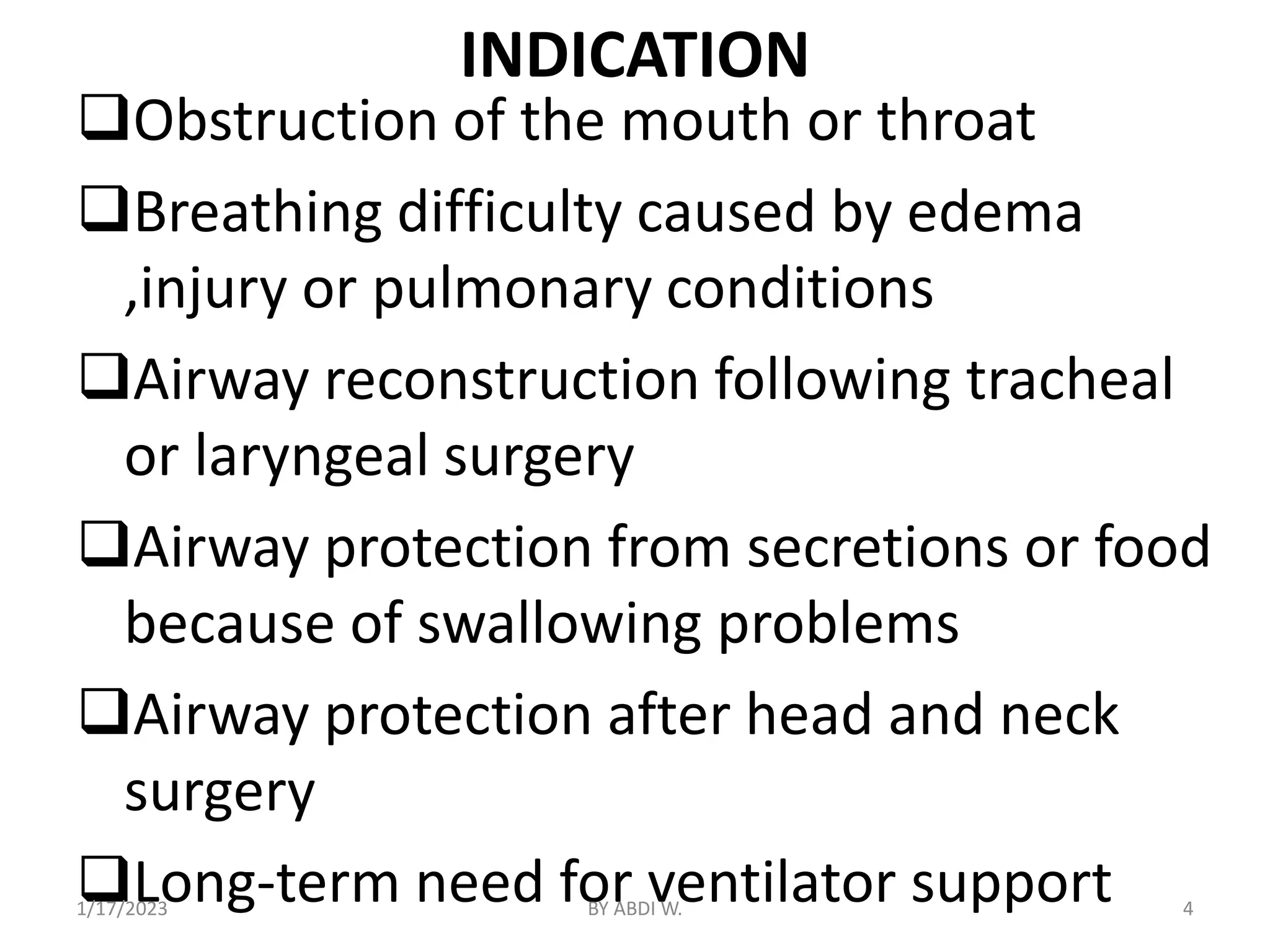 Teracheostomy care ppt lecture.pptx | First Aid | Injuries