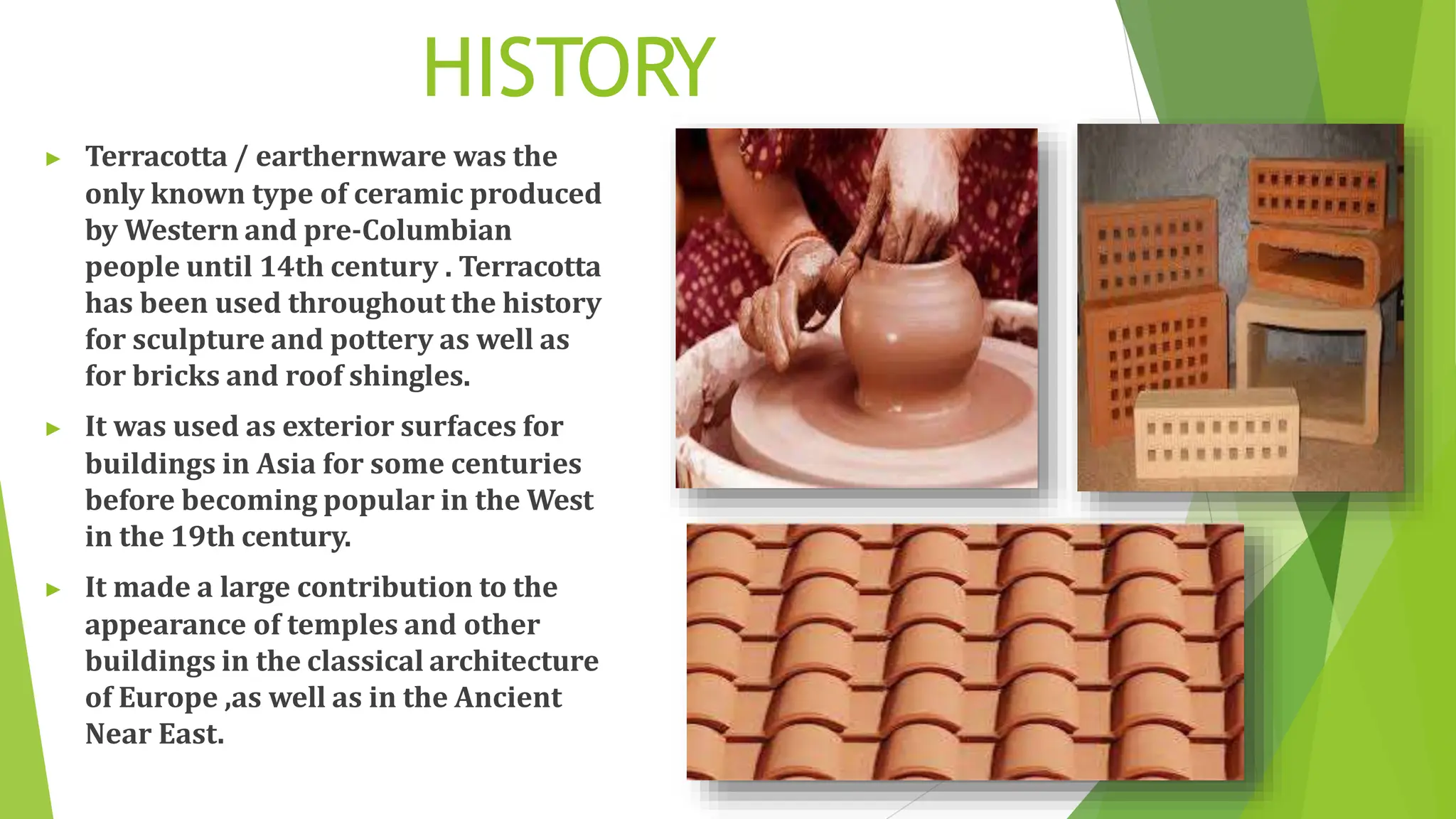 teracotta ppt 22.pptx