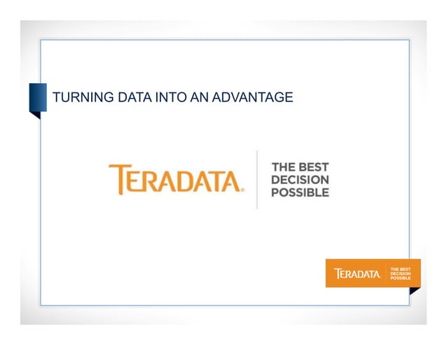 teradata-demo-day.pdf