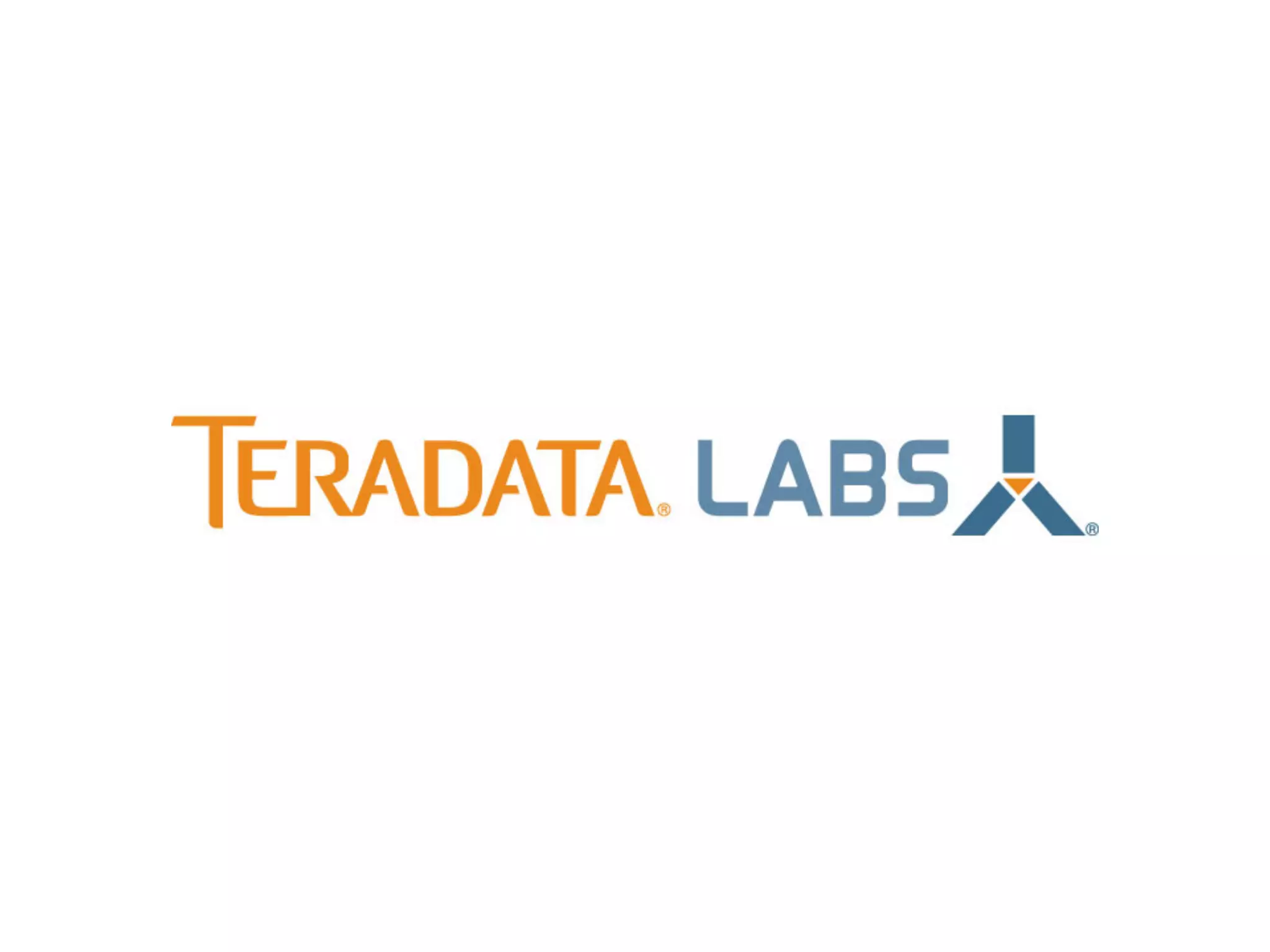 Teradata Intelligent Memory | PPTX