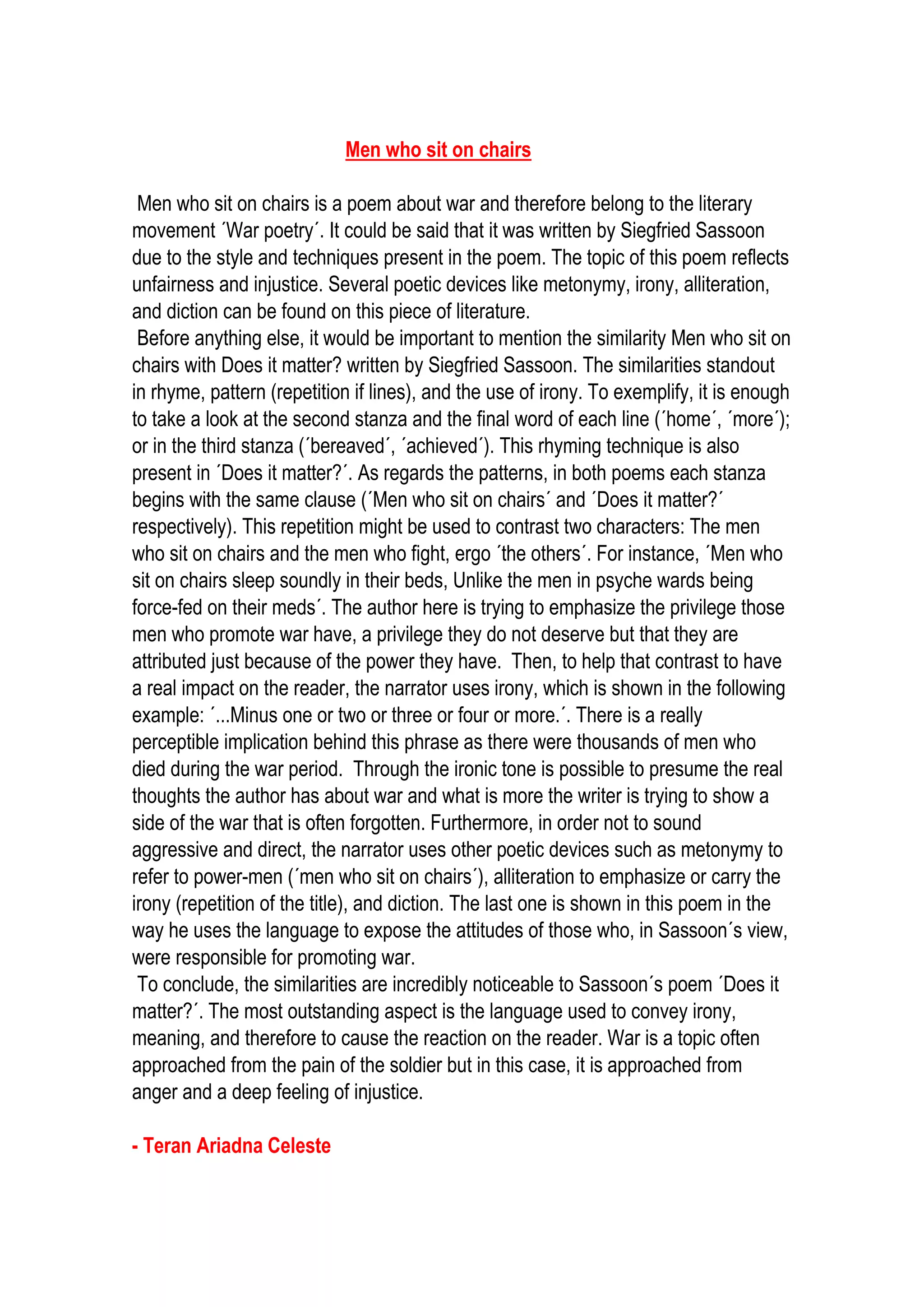 Teran Ariadna Celeste - Poem Commentary.docx