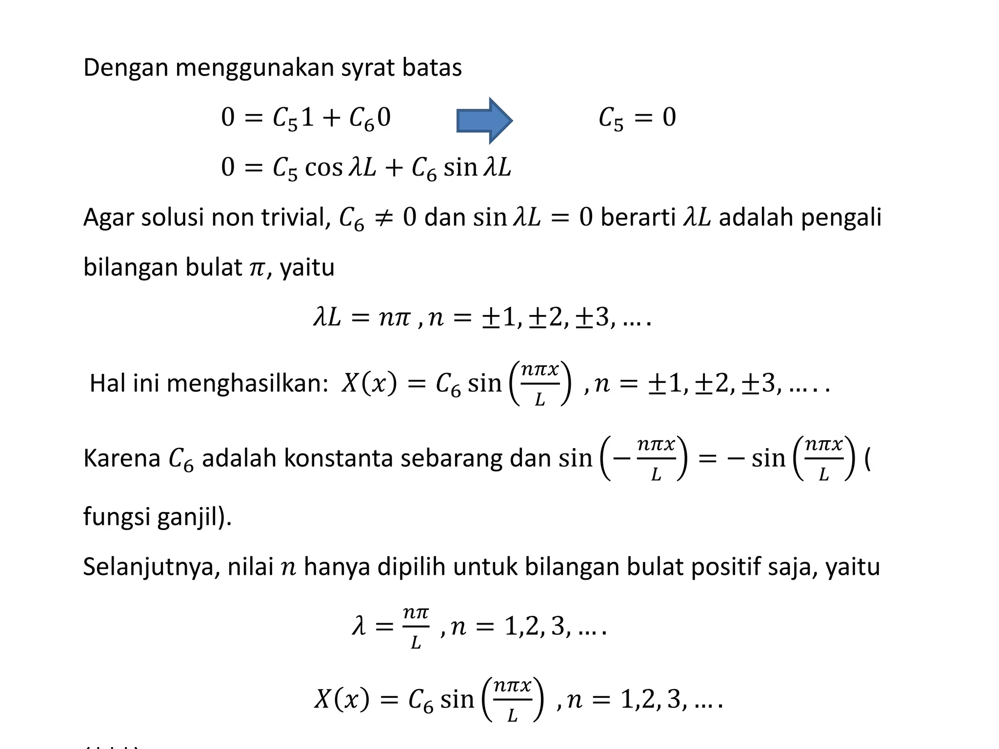 TERAPAN PERSAMAAN DIFERENSIAL PARSIAL 23 NOP 2020.pdf